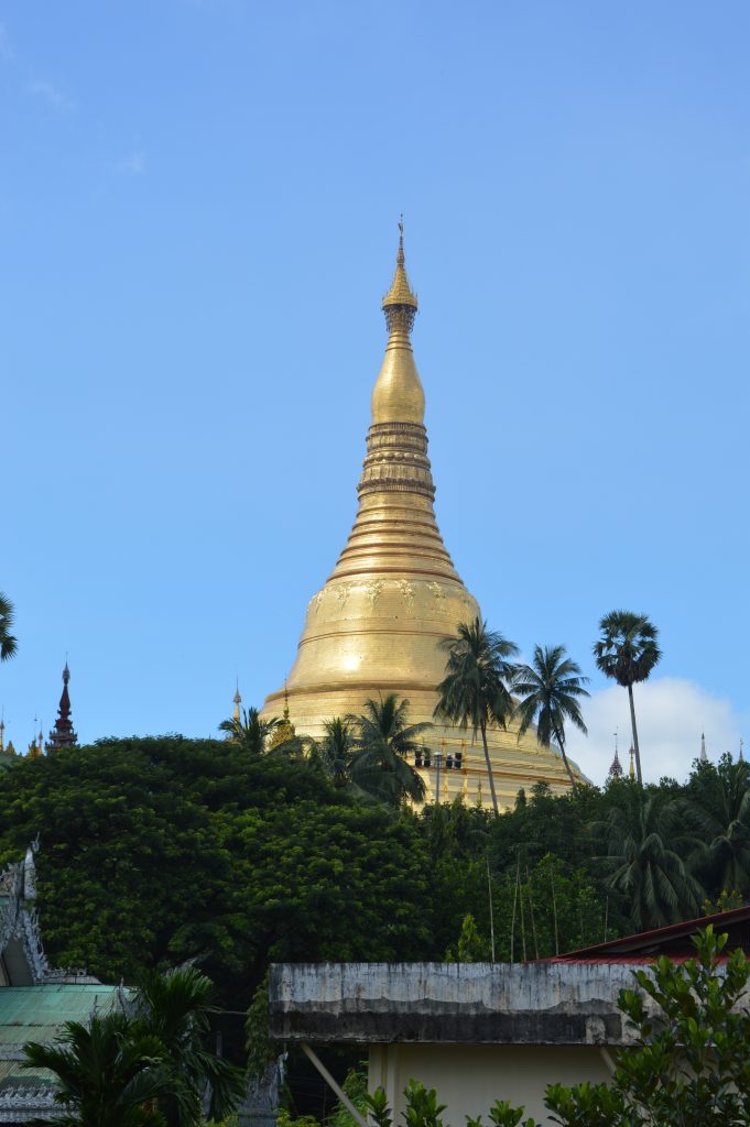 RareSource | Your Direct Source From The Mine