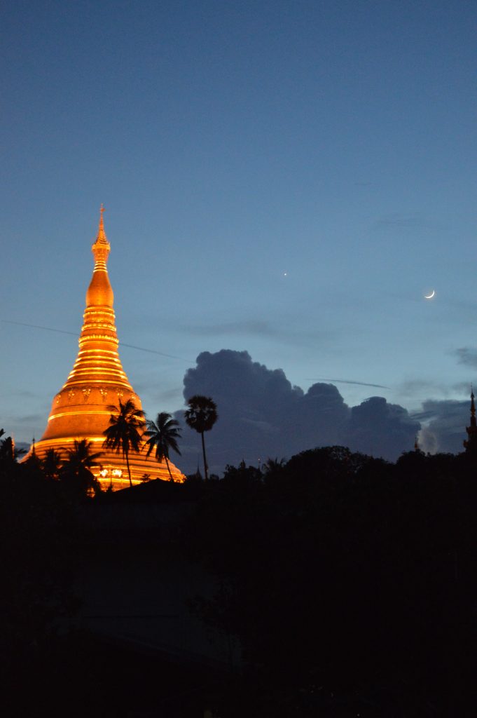 RareSource | Your Direct Source From The Mine