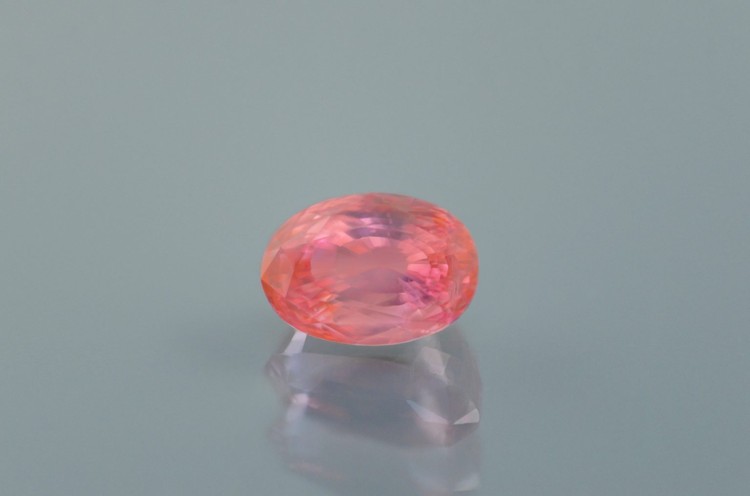 SAPPHIRE | RareSource