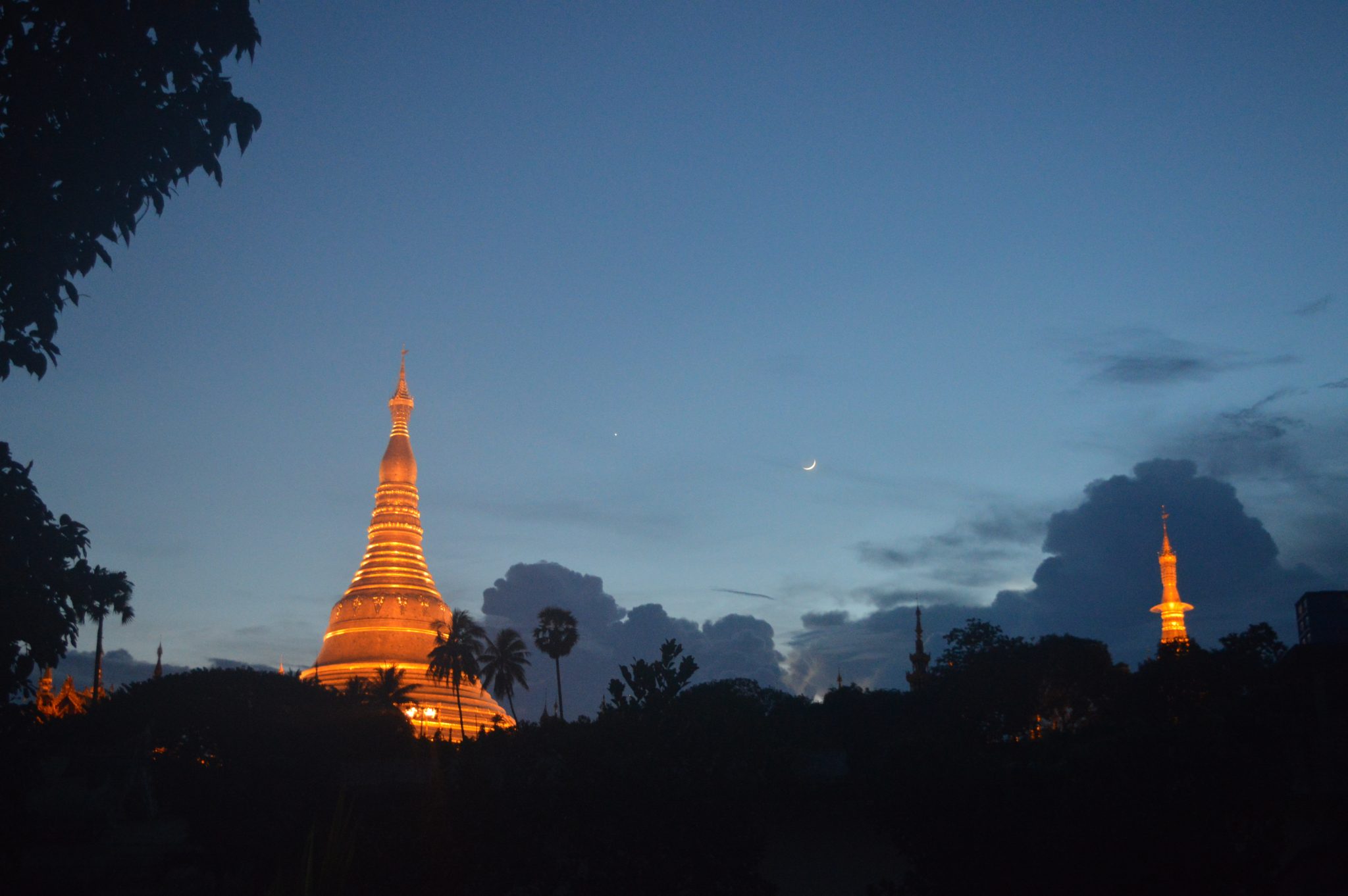 RareSource | Your Direct Source From The Mine