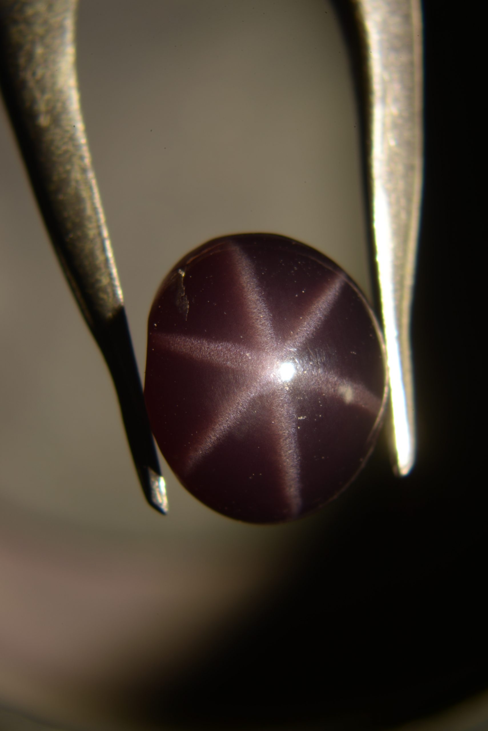 SPINEL & PERIDOT | RareSource