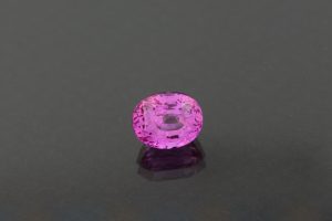 SAPPHIRE | RareSource