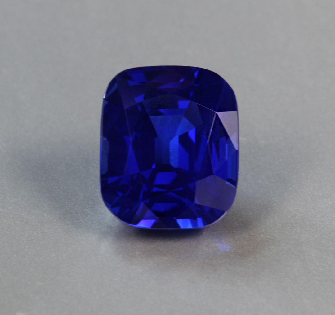 SAPPHIRE | RareSource