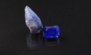 SAPPHIRE | RareSource