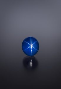 SAPPHIRE | RareSource